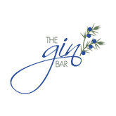 The Gin Bar - The Fives